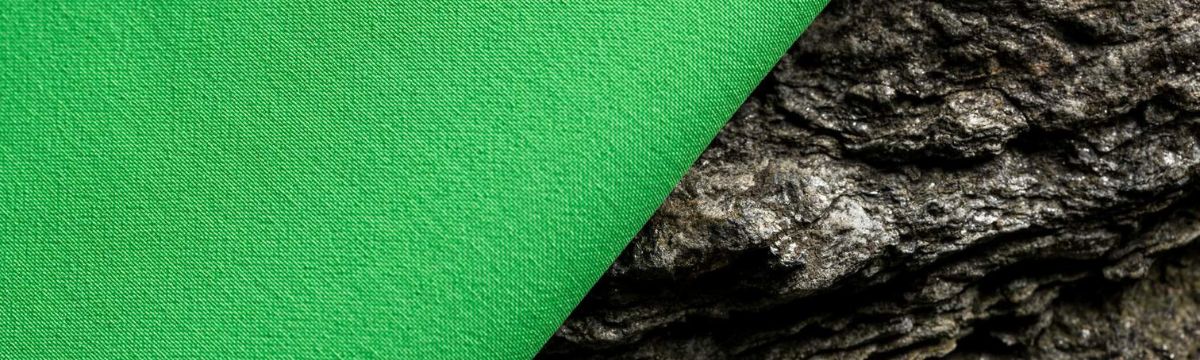 Together, improving life | Zanier Gloves BLOG