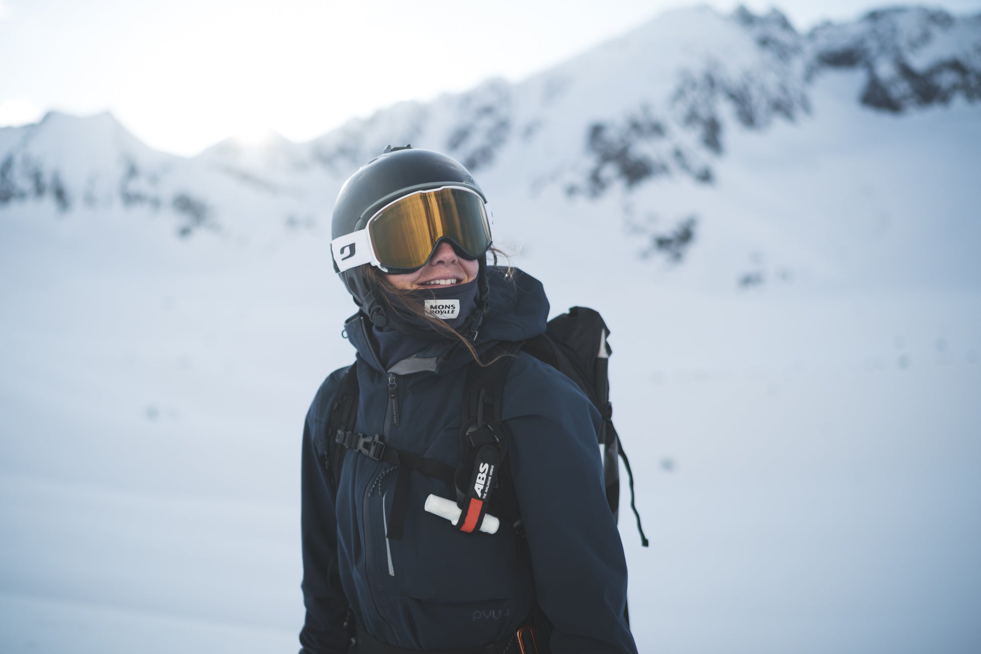 Our solutions against cold fingers for women | Zanier Gloves BLOG