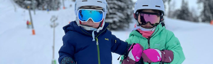 Werner Grissmann im Interview | Zanier Gloves BLOG