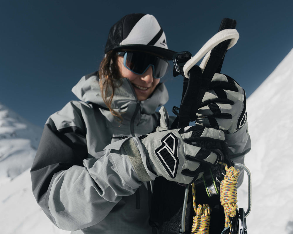 Collections – Zanier