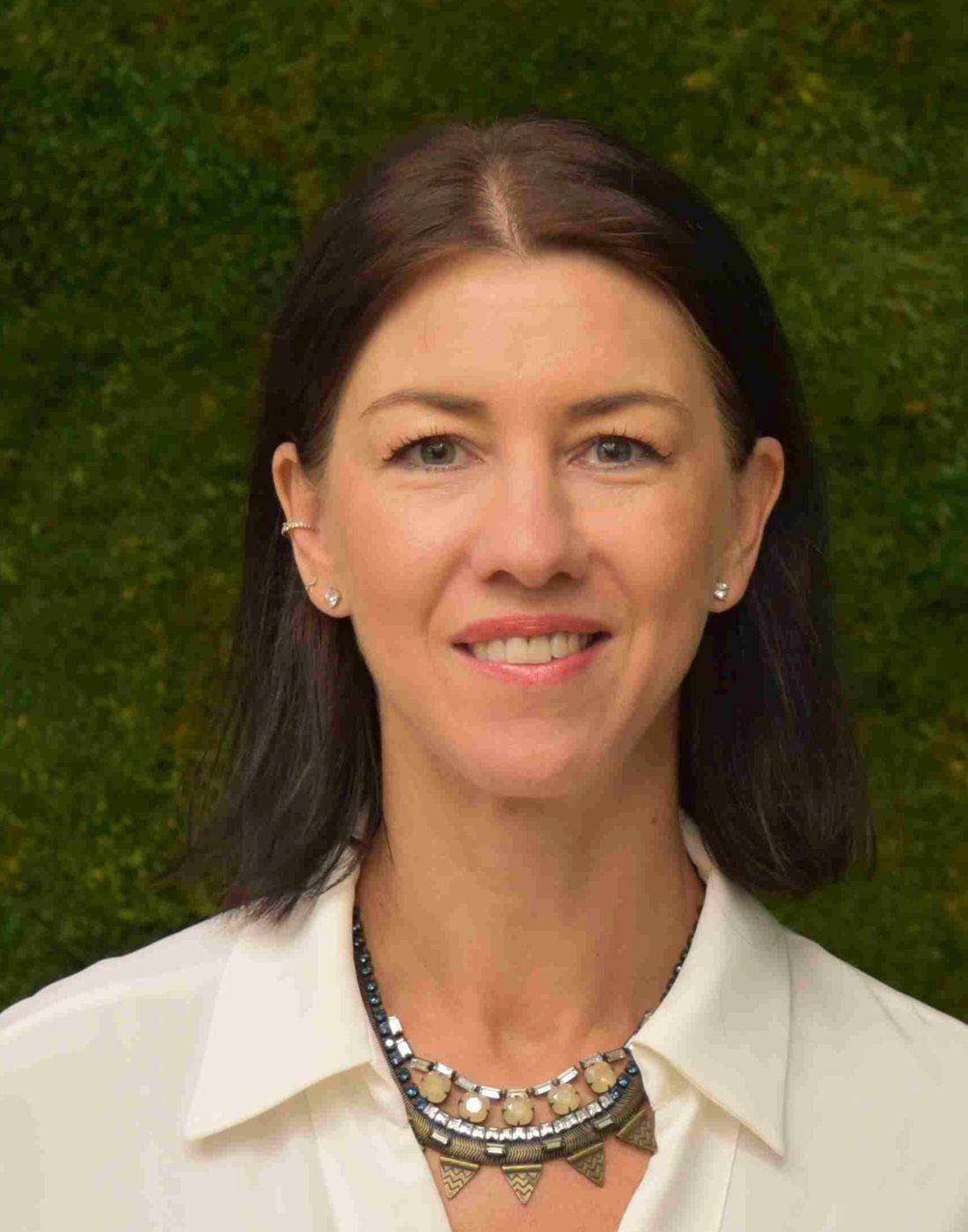 ZANIER Gloves: Der Handschuhspezialist aus Tirol, seit 1969. – Zanier