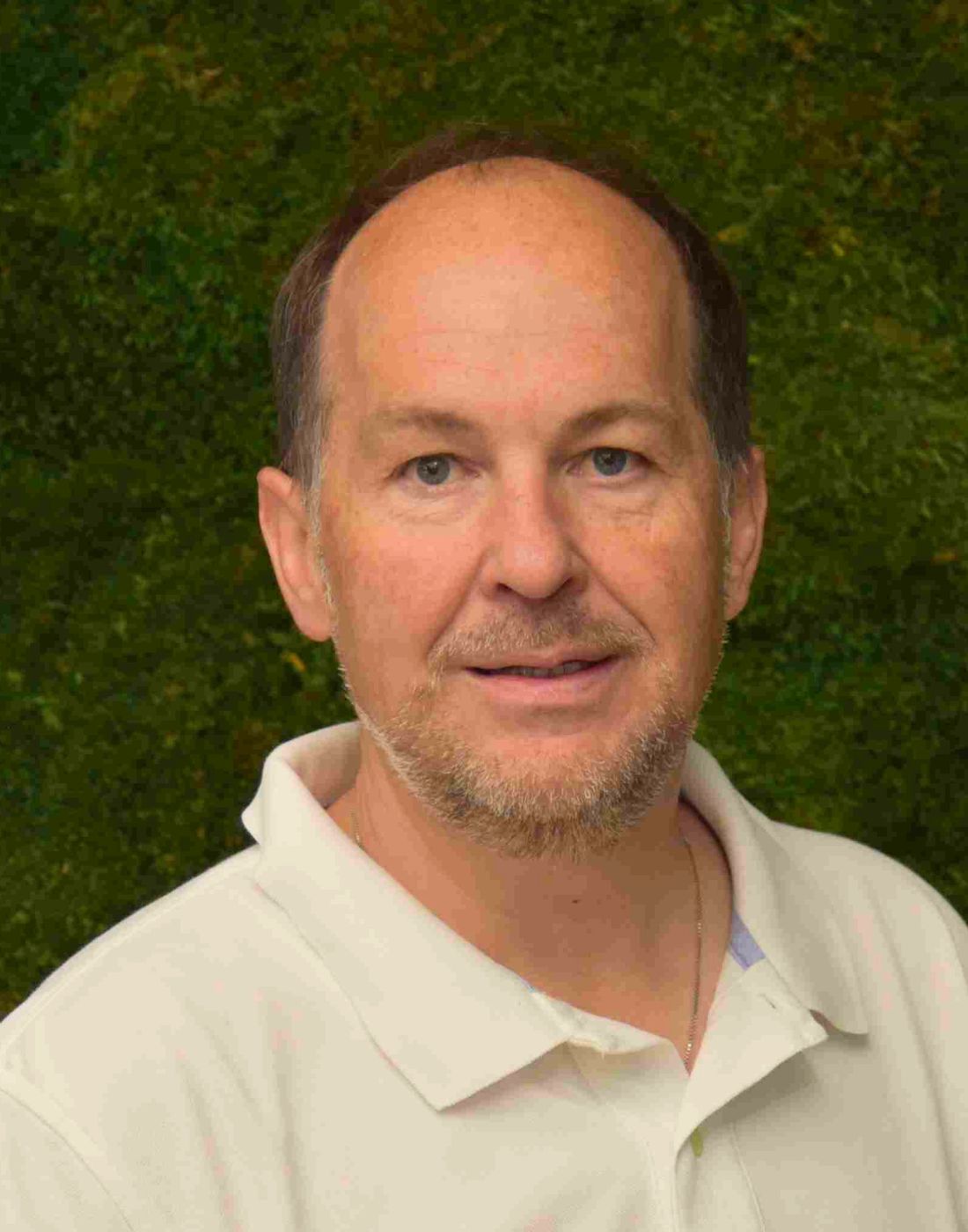 ZANIER Gloves: Der Handschuhspezialist aus Tirol, seit 1969. – Zanier