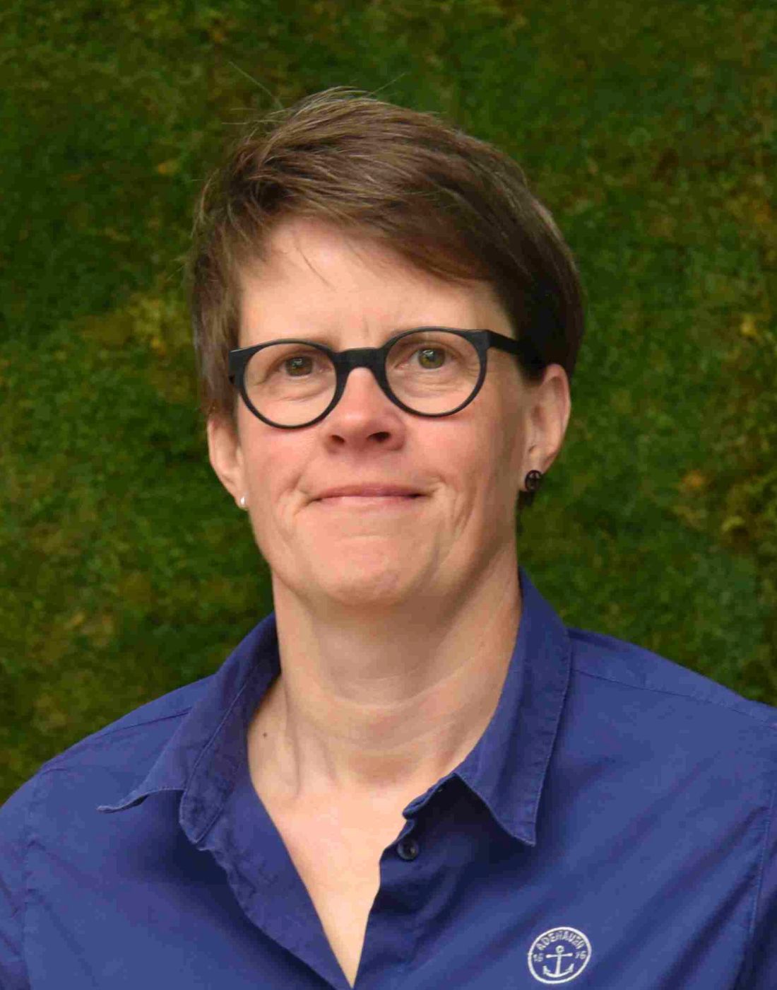 ZANIER Gloves: Der Handschuhspezialist aus Tirol, seit 1969. – Zanier