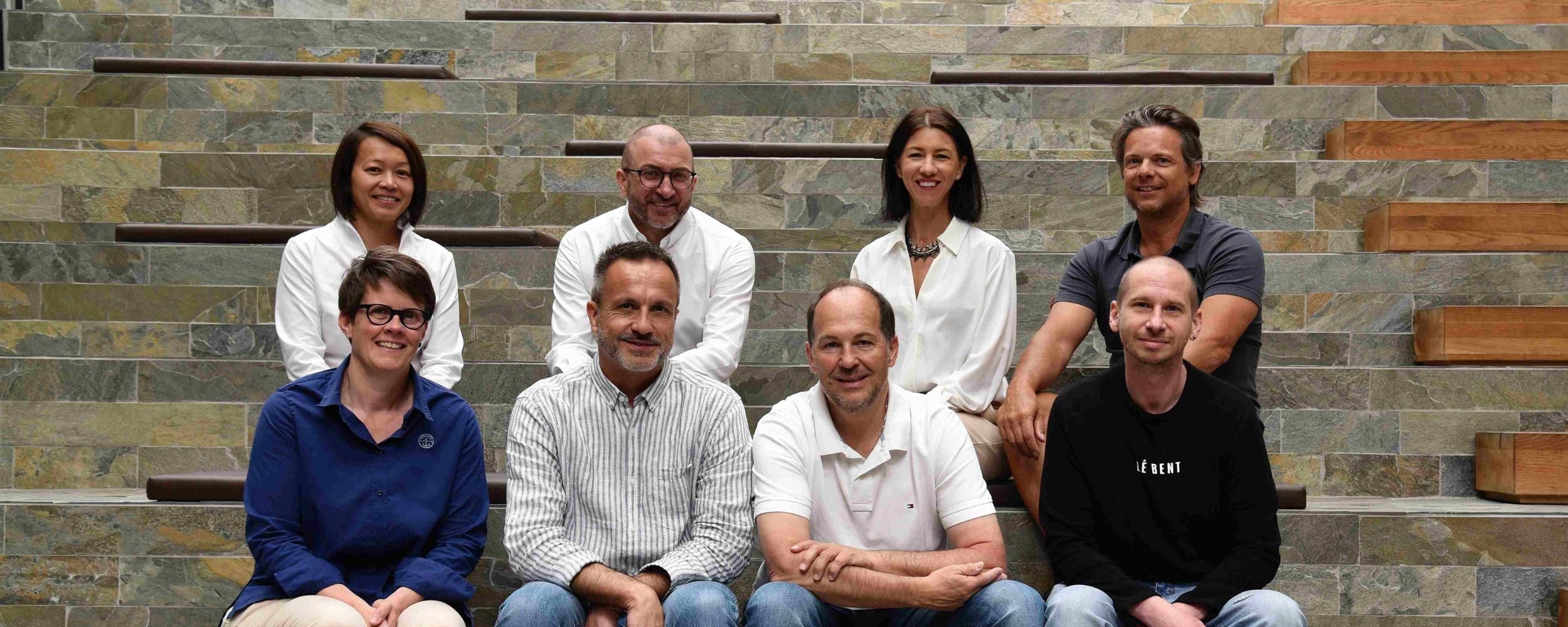 ZANIER Gloves: Der Handschuhspezialist aus Tirol, seit 1969. – Zanier